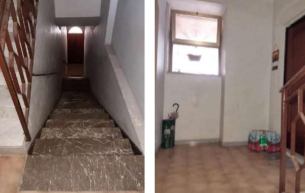 Appartamento in vendita a Giardini Naxos