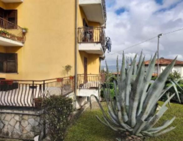 Appartamento in vendita a Venticano