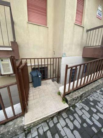 Appartamento in vendita a Ragusa