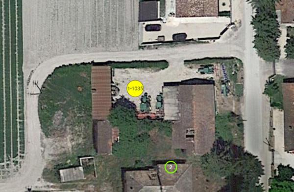 Appartamento in vendita a Trasacco