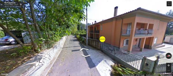 Appartamento in vendita a Cassino