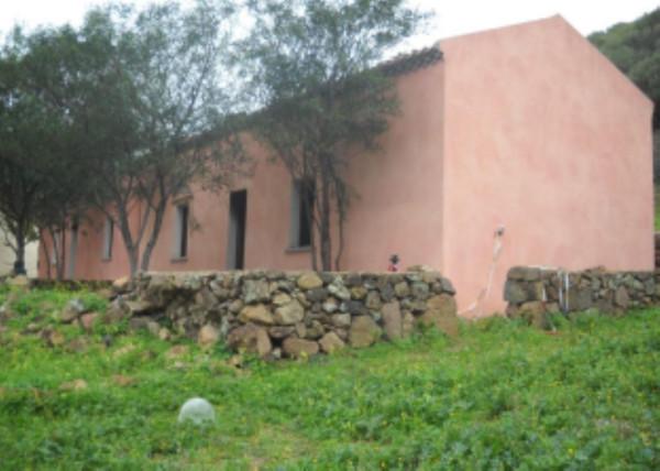 Appartamento in vendita a Viddalba