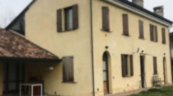 Appartamento in vendita a Castellucchio