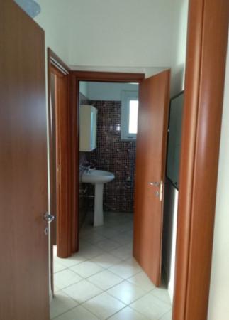 Appartamento in vendita a Frosinone