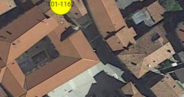Appartamento in vendita a Cividate Camuno