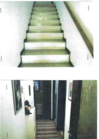 Villa a schiera in vendita a Rocca Priora