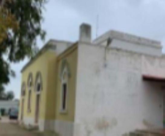 Villa a schiera in vendita a Mola Di Bari