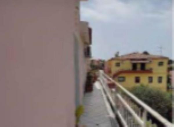Appartamento in vendita a Villa San Pietro