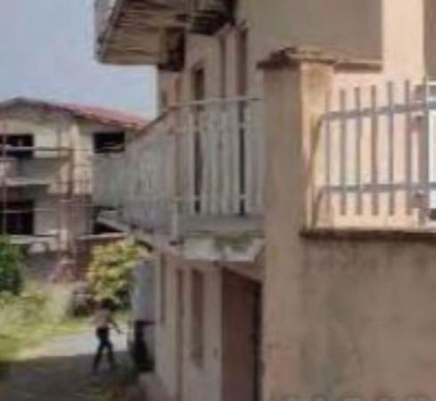 Appartamento in vendita a Villa San Pietro