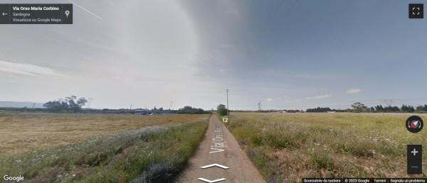 Terreno edificabile commerciale in vendita a Elmas