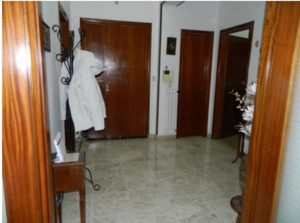 Appartamento in vendita a Teramo