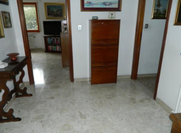 Appartamento in vendita a Teramo