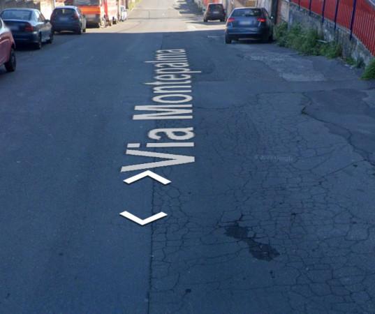 Appartamento in vendita a Catania Foto-3