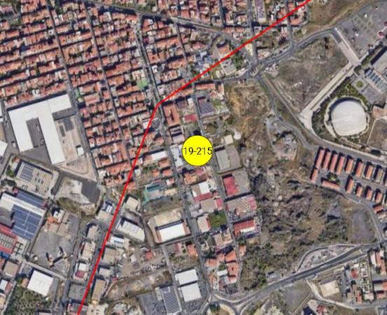 Appartamento in vendita a Catania Foto-7