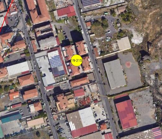 Appartamento in vendita a Catania Foto-6