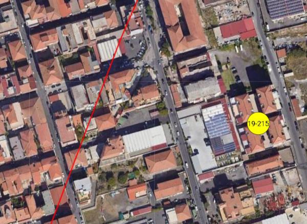 Appartamento in vendita a Catania Foto-9