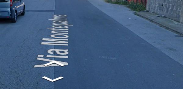 Appartamento in vendita a Catania Foto-4