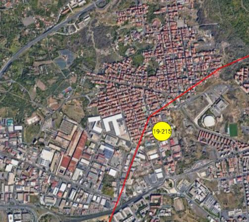 Appartamento in vendita a Catania Foto-10