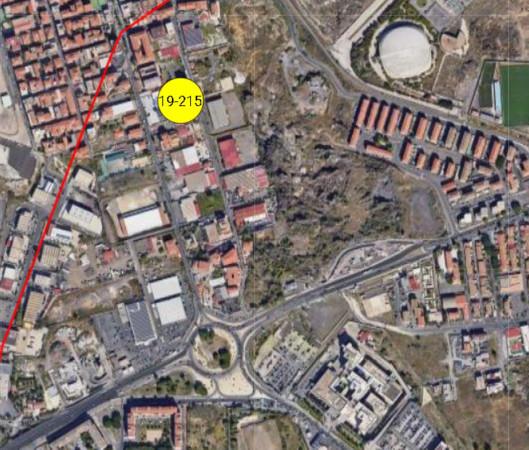 Appartamento in vendita a Catania Foto-8