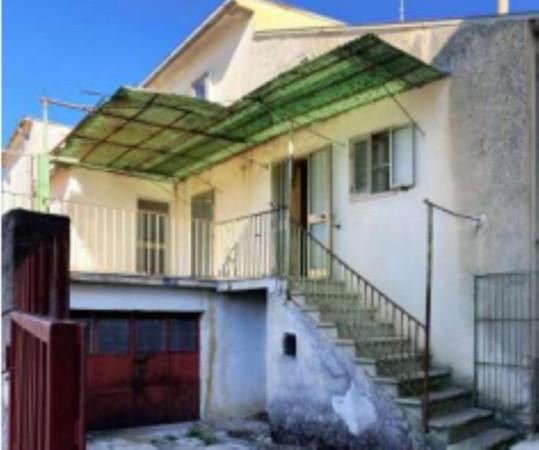 Appartamento in vendita a Isernia