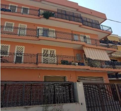 Appartamento in vendita a Siracusa