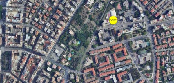 Appartamento in vendita a Cagliari