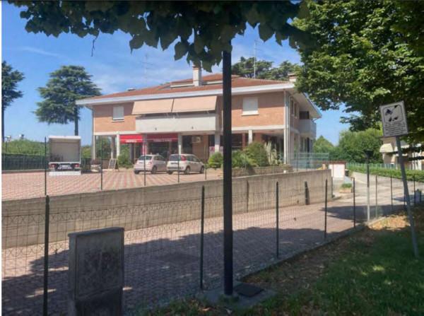 Appartamento in vendita a Cona