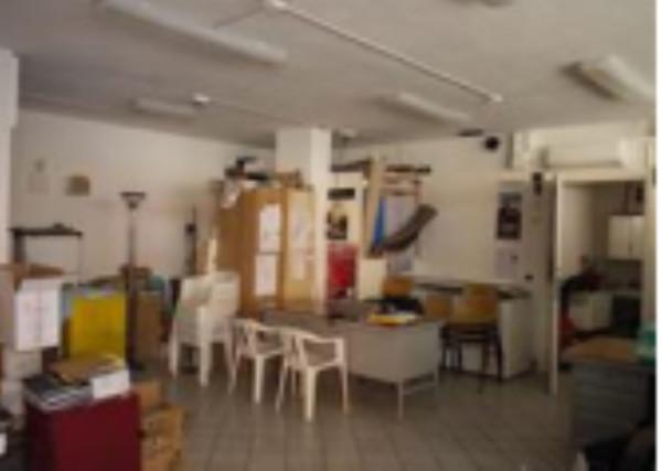 Appartamento in vendita a Celle Ligure