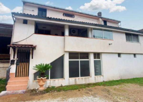 Appartamento in vendita a Santi Cosma E Damiano