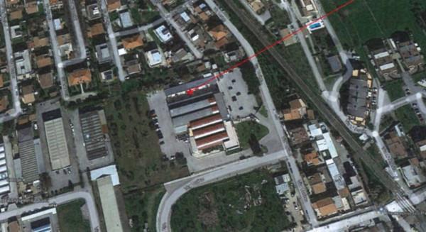 Appartamento in vendita a Albano Laziale