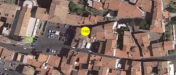 Appartamento in vendita a Palestrina