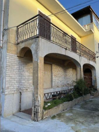 Appartamento in vendita a Marsala