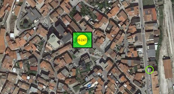 Appartamento in vendita a Rionero In Vulture