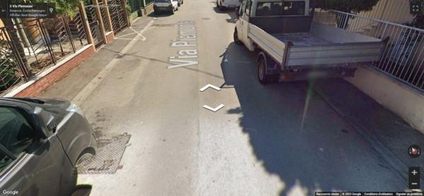 Villa in vendita a Ravenna