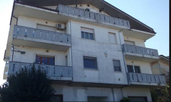 Appartamento in vendita a Ancarano