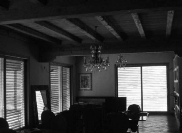 Appartamento in vendita a Villa Guardia