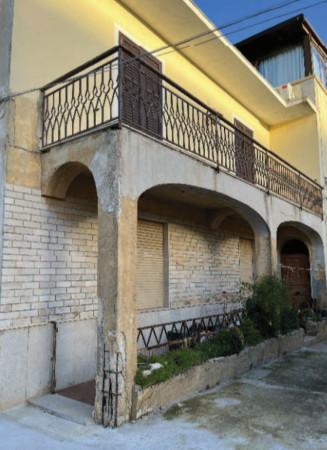 Appartamento in vendita a Marsala