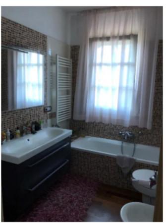 Appartamento in vendita a Grosseto