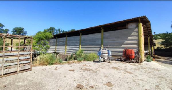 Appartamento in vendita a Collevecchio