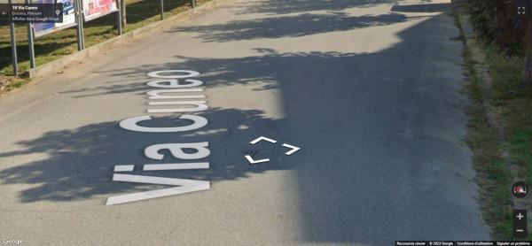 Appartamento in vendita a Barge