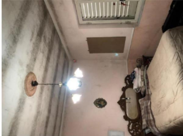 Appartamento in vendita a Castel Volturno