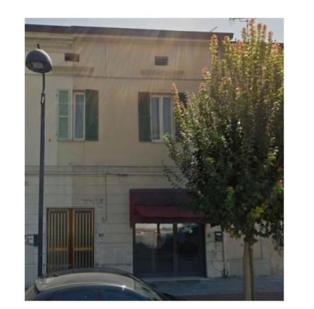 Appartamento in vendita a Savignano Sul Rubicone