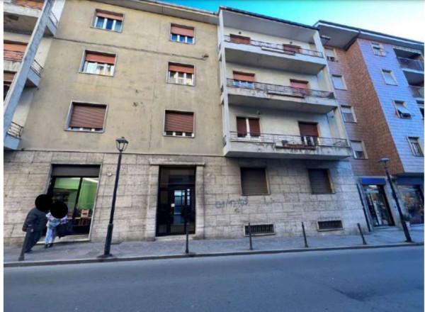 Appartamento in vendita a Acqui Terme