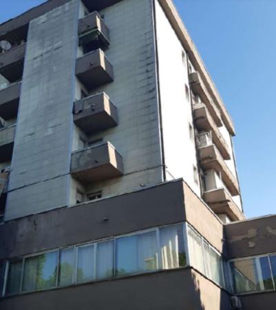 Appartamento in vendita a Carpi