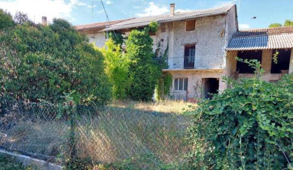 Appartamento in vendita a San Martino Al Tagliamento