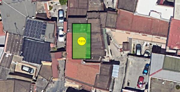 Appartamento in vendita a San Valentino Torio