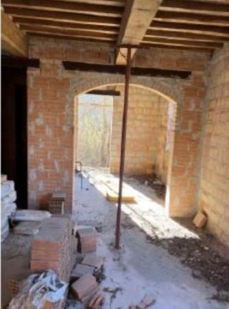 Appartamento in vendita a Palaia
