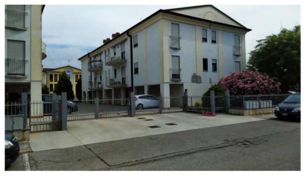 Appartamento in vendita a Porto Mantovano