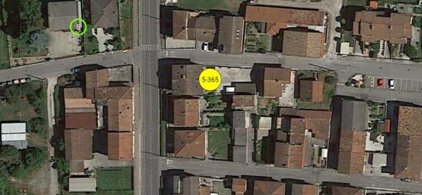 Appartamento in vendita a Pavone Del Mella