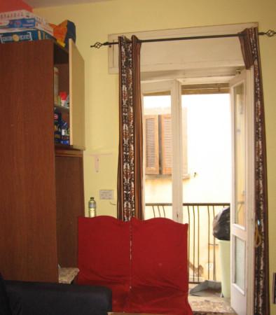 Appartamento in vendita a Seriate